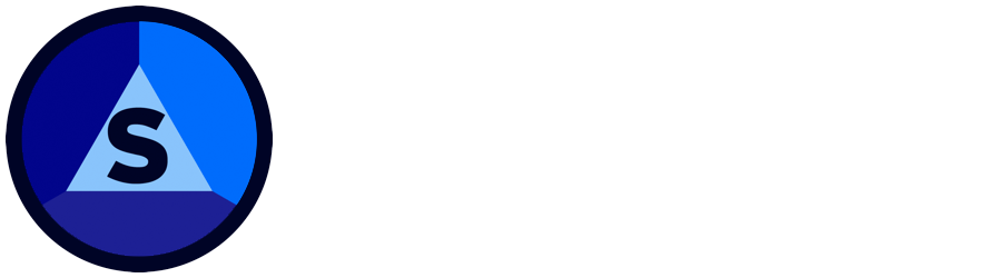 Sapphire Studios – Sapphire Studios